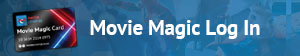 Merlin Cinemas - Homepage